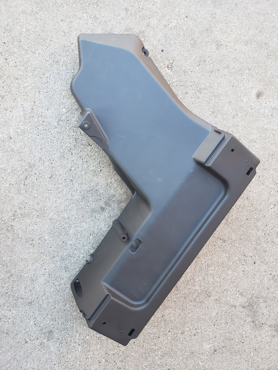 Toro Chute 133-8177 Genuine Original OEM