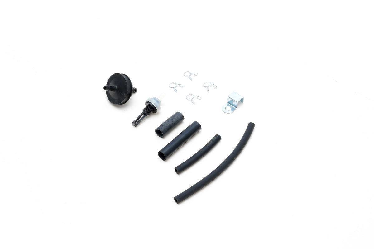 Toro Fuel Line Kit 121-0487 Genuine Original OEM